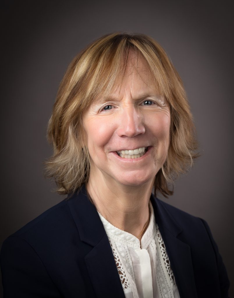 Hart Crowser Names Natural Resoures Managing Principal - The Registry ...