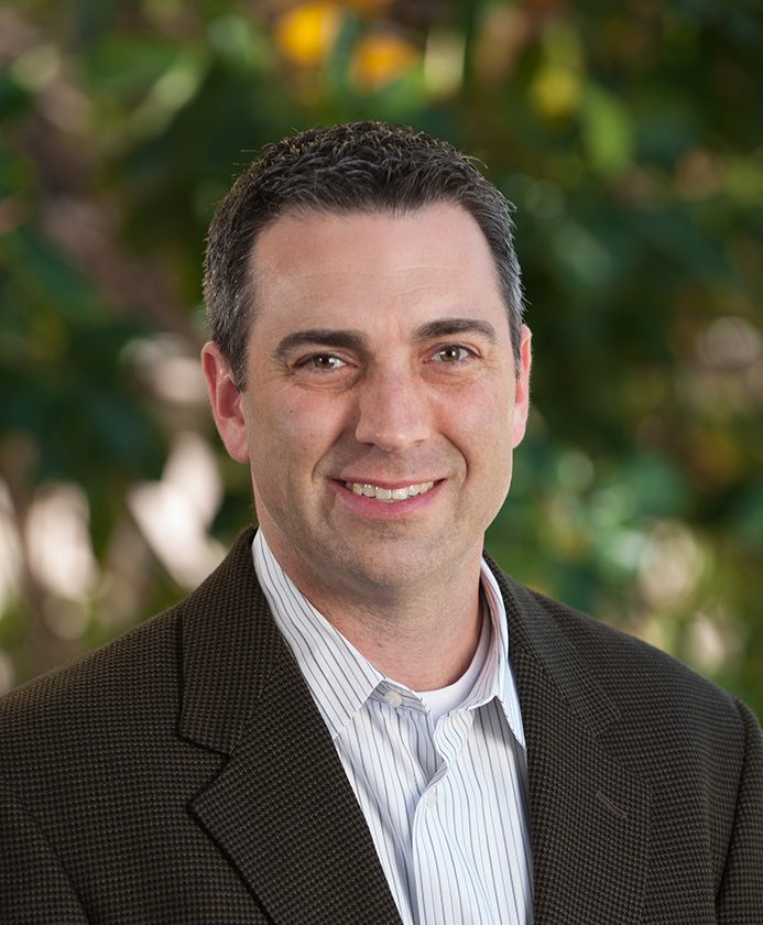 Skanska Names Matt Sanborn As Vice President of Business Development in ...