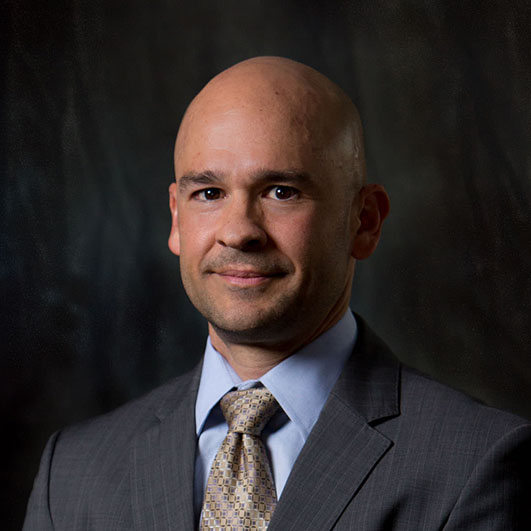 Ball Janik LLP Signs 10-Year Lease at One Main Place, Signaling Law ...