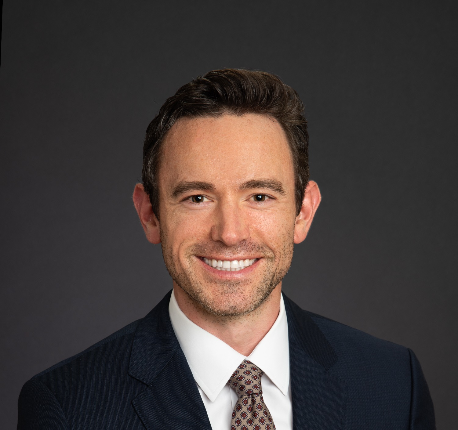 Blake Rodgers Joins Parkview Financial to Launch Pacific Northwest ...