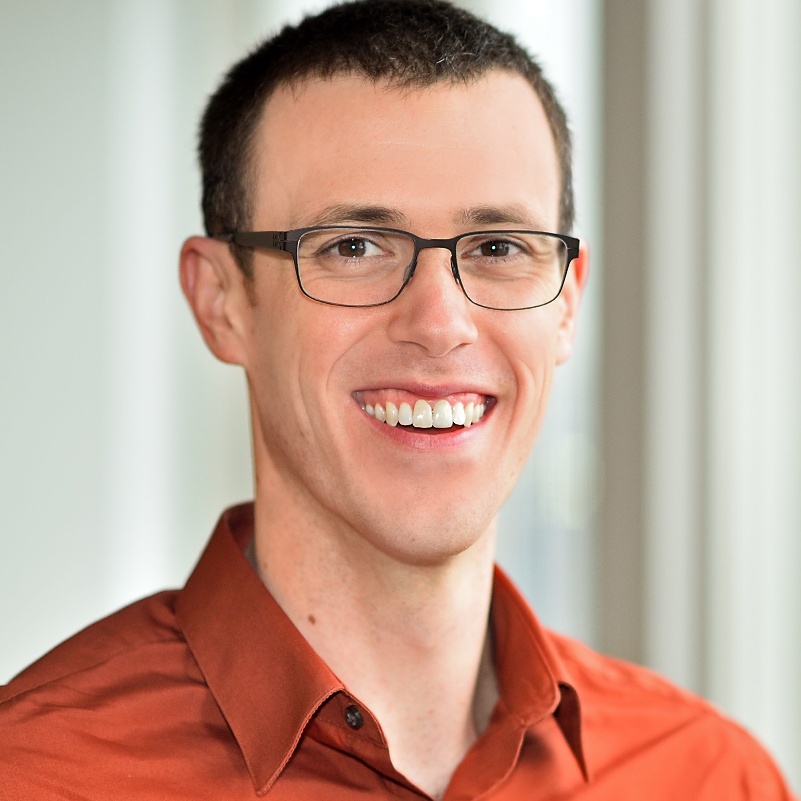 PCS Structural Solutions Promotes Alex Legé to Principal - The Registry