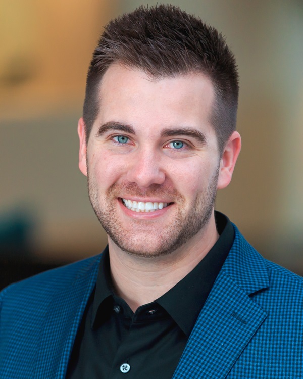 PCS Structural Solutions Promotes Steven Williams to Associate ...
