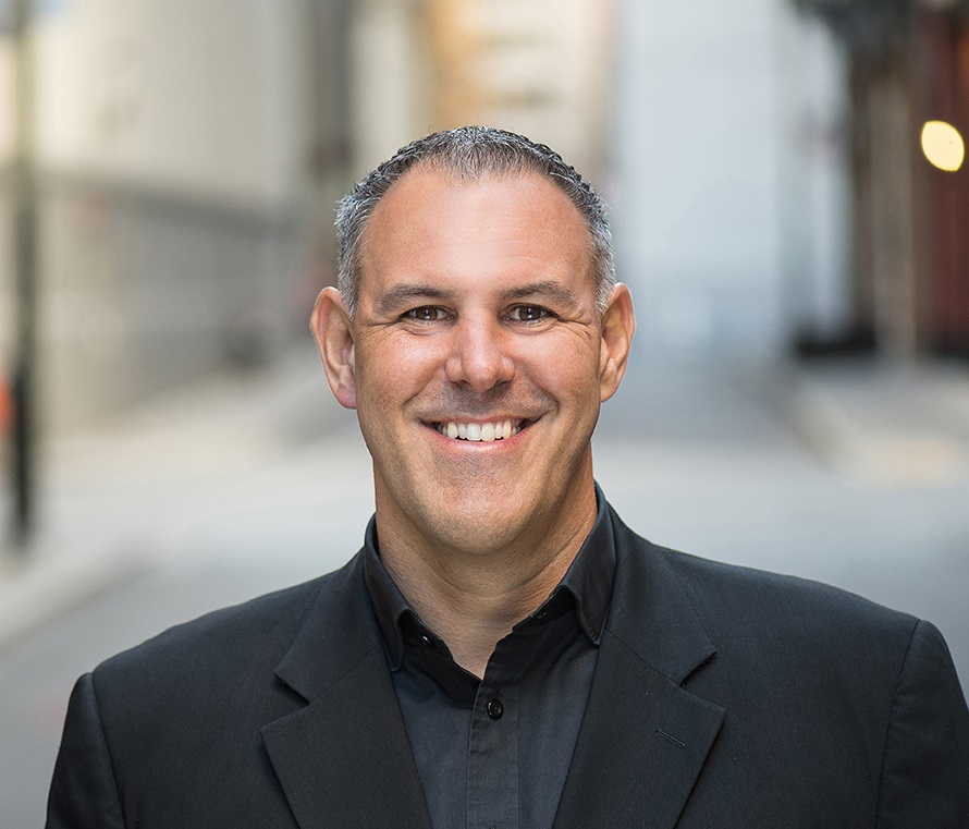 PAE Names New Leadership & Launches Innovation Group - The Registry