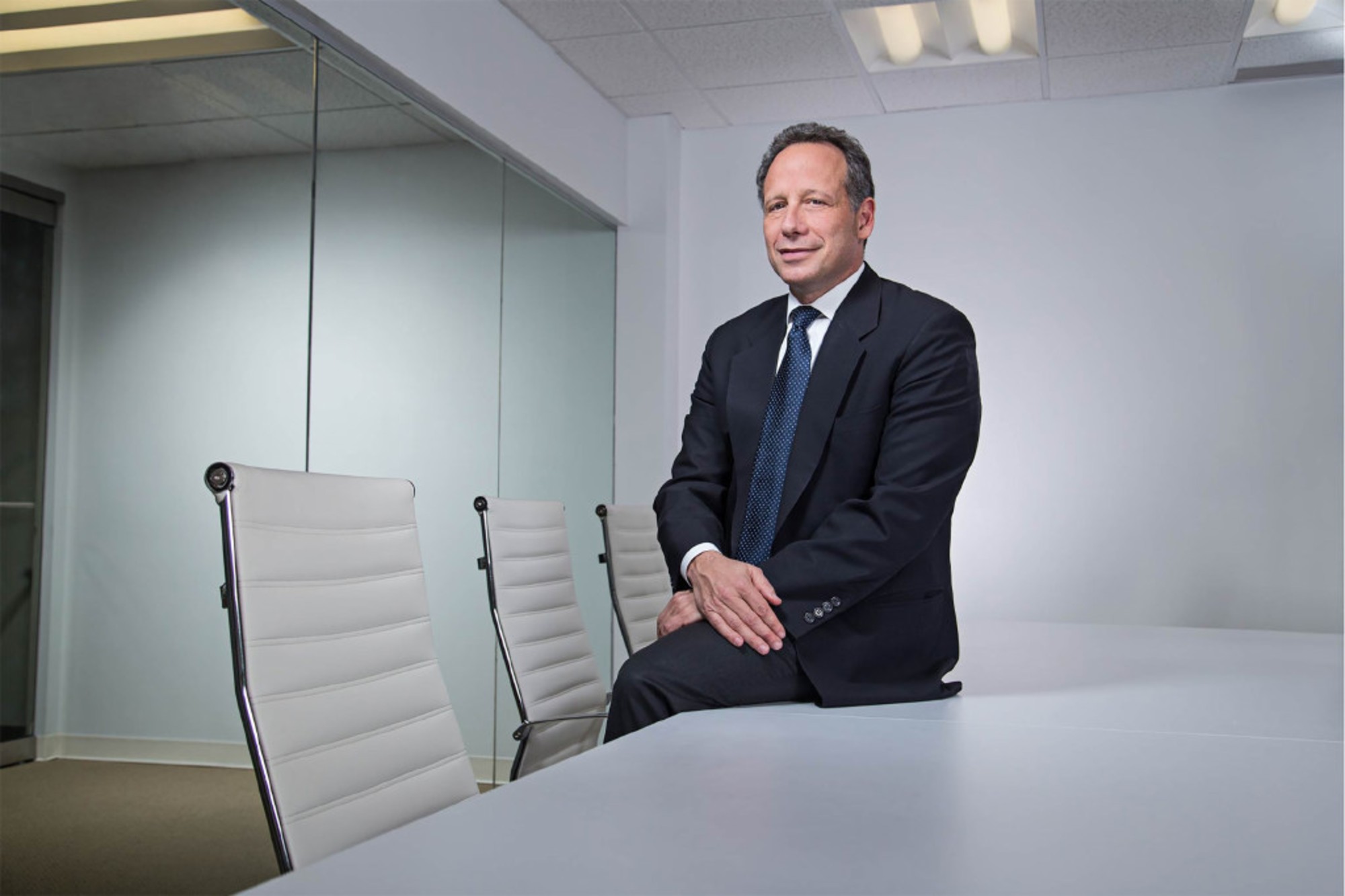 CNBC: “Alexandria’s Got a Real Problem,” Says Activist Investor ...