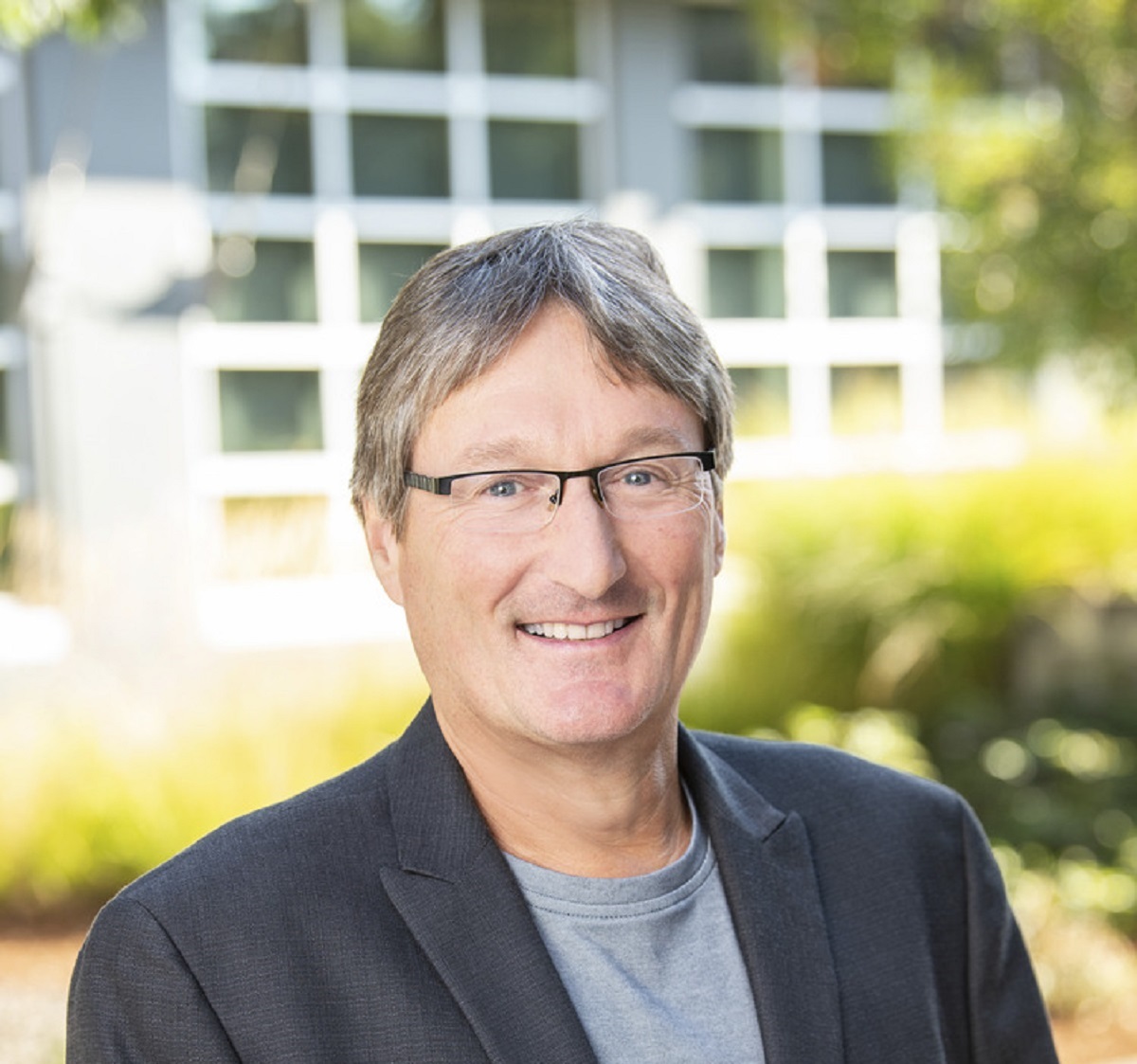 Portland Architecture Firm Mackenzie Mourns Loss of Architect and ...