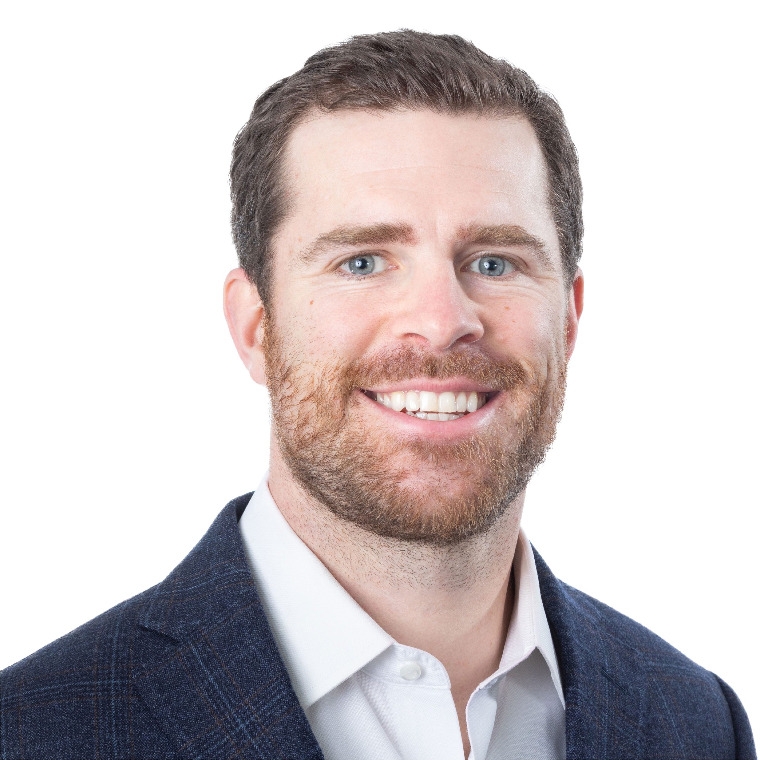 Tarragon Announces Promotions of Benjamin Waiss and Jake Self - The ...