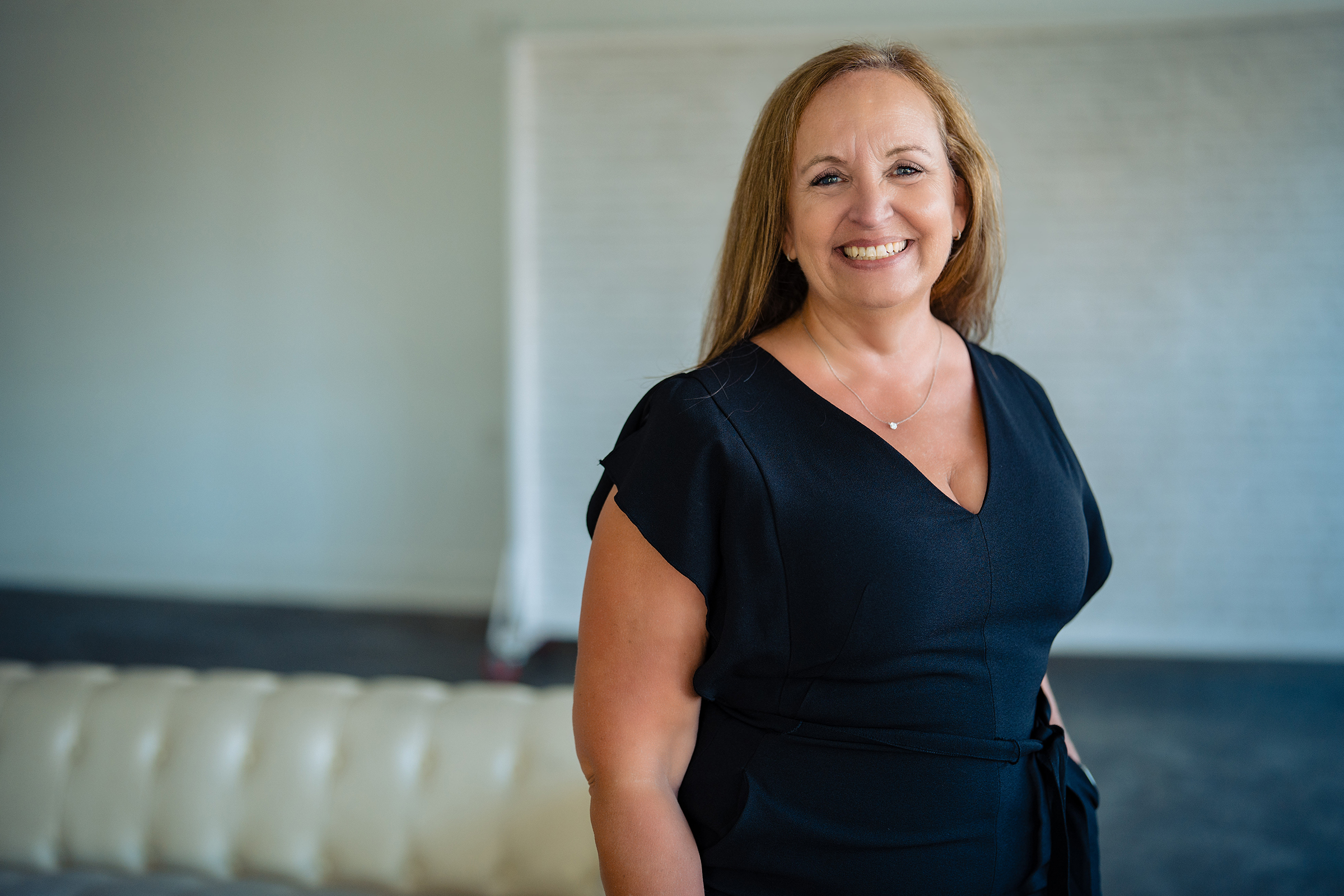 Kris Beason Joins Rozanne Garman at RHD Enterprises as the Firm’s New ...