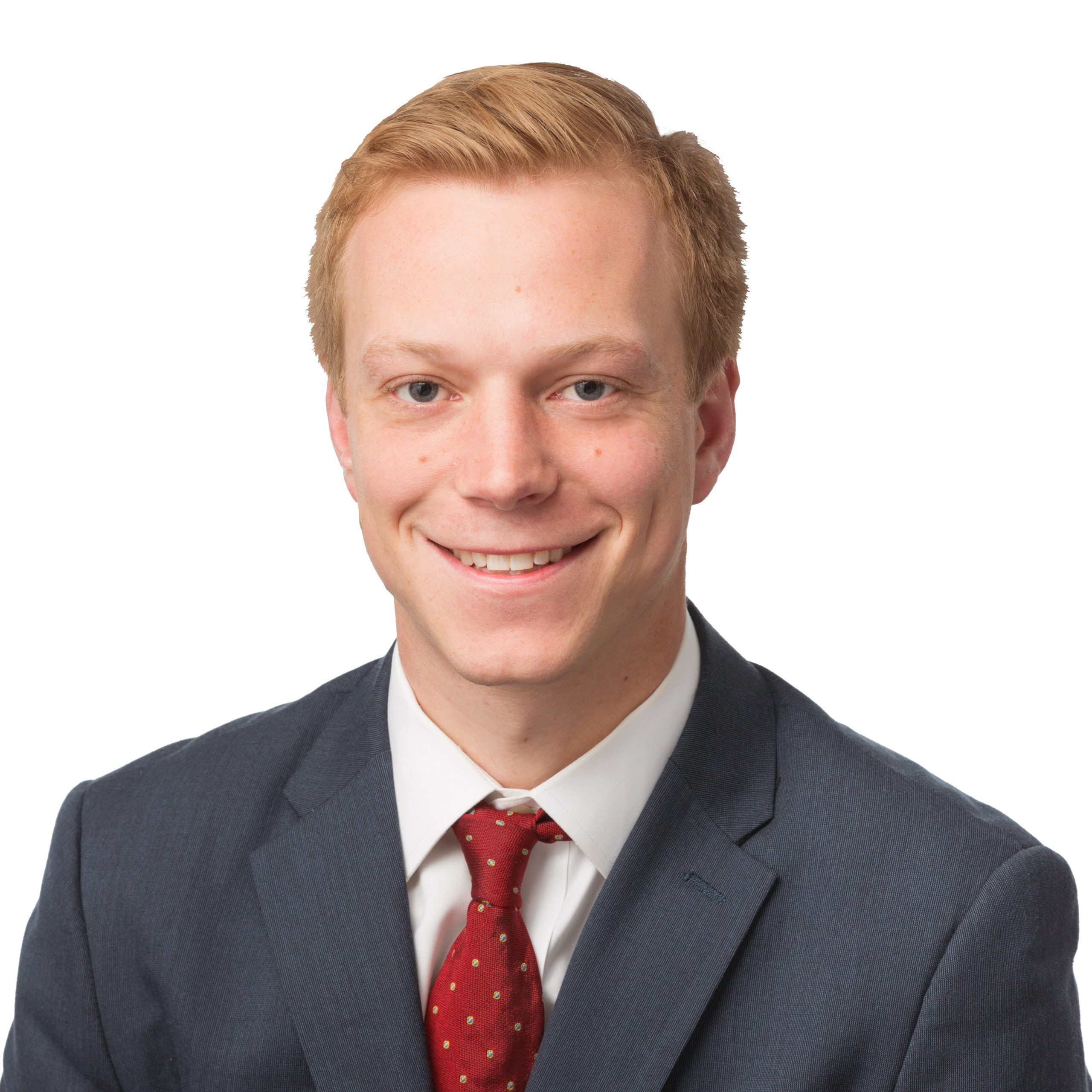 Kidder Mathews’ Brendan Murphy Elected President of Commercial ...