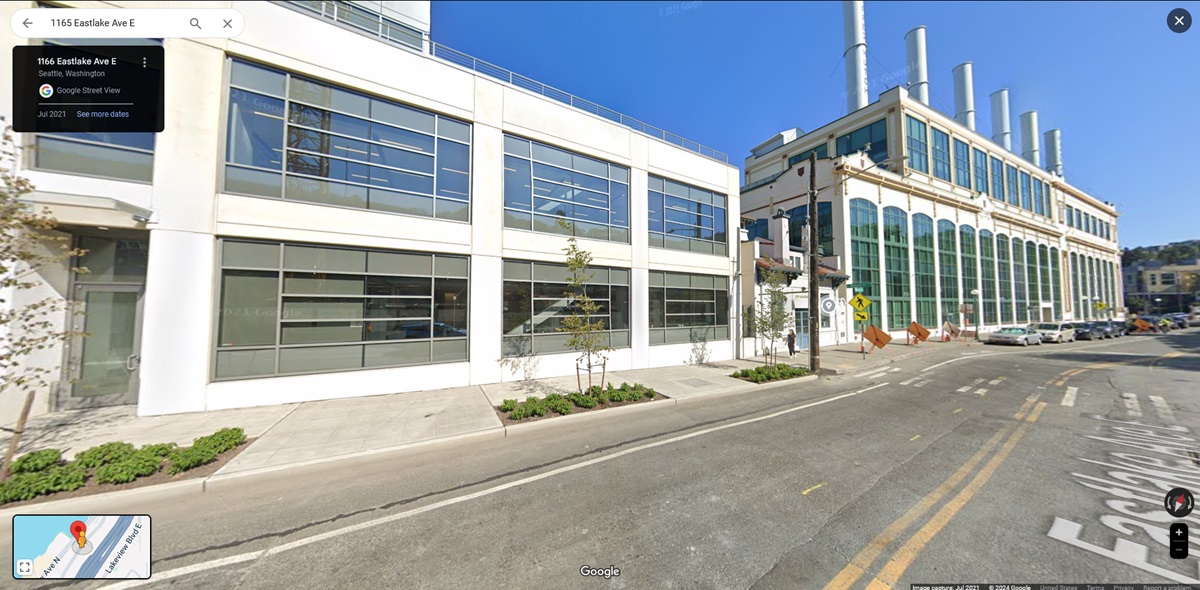 Alexandria Real Estate Equities Sells 100,000 SQFT Life Science ...