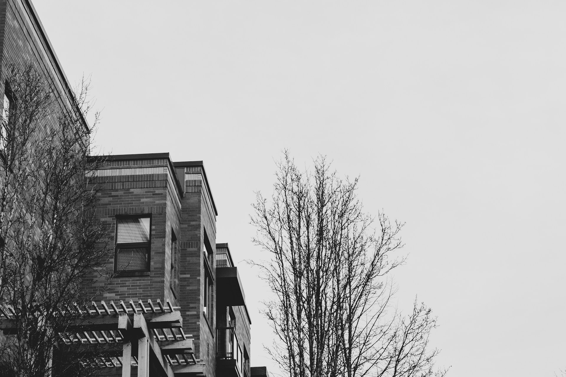 Wright Runstad and Shorenstein Propose 594-Unit Residential Project on ...
