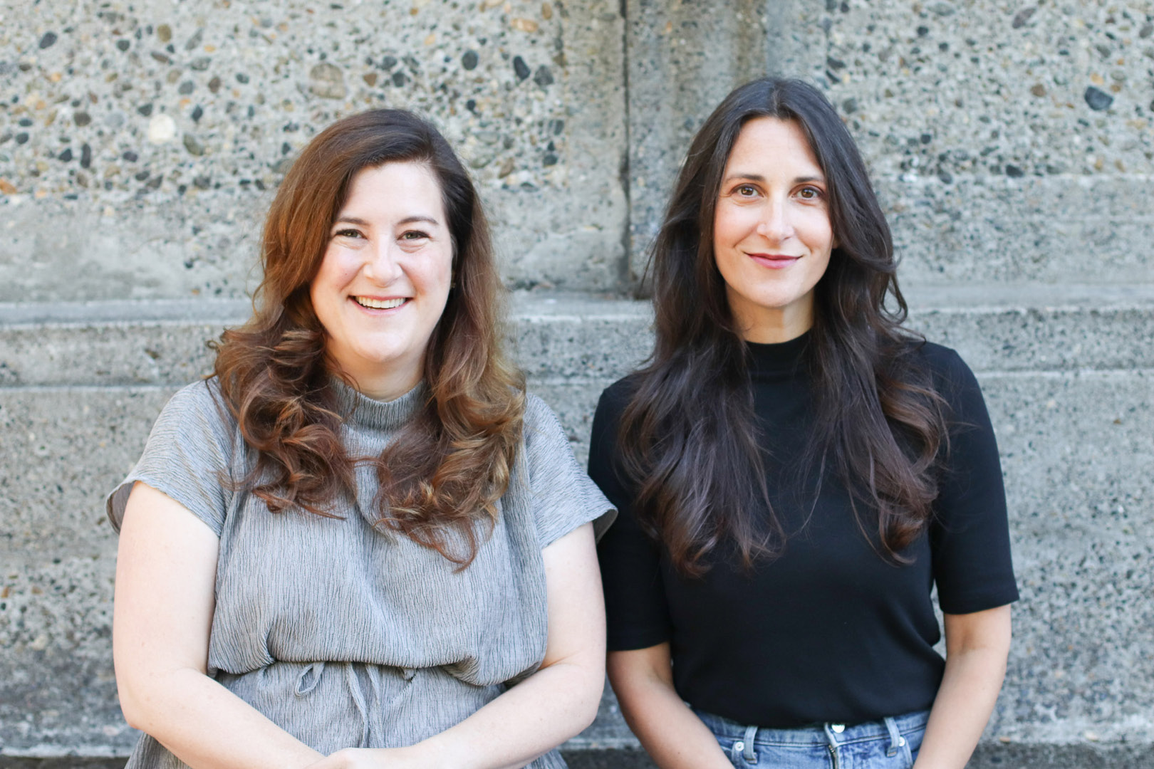 Q&A: Co-Founders of Interior Design Firm Uppercase in Seattle Discuss ...