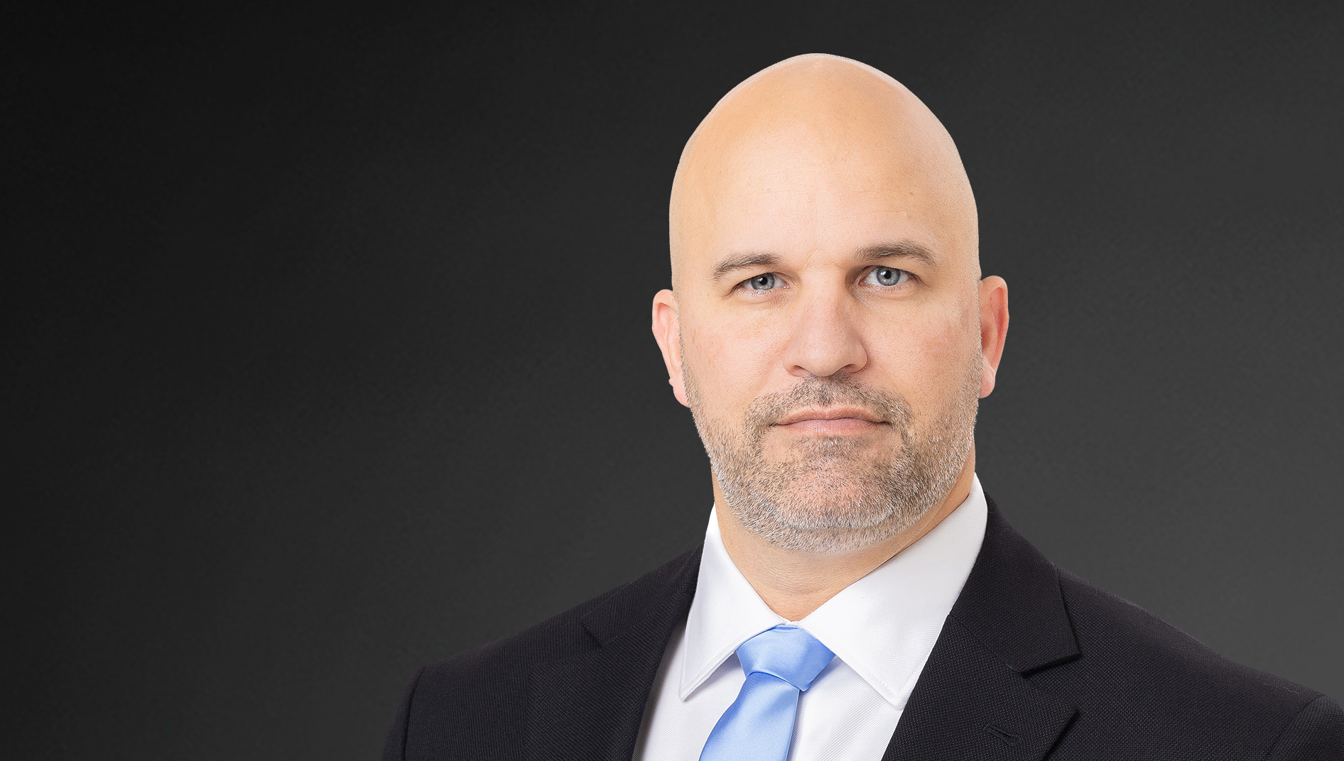 Kidder Mathews Welcomes Investment Sales Specialist Bruce Barker, MBA in Tacoma, WA - The Registry