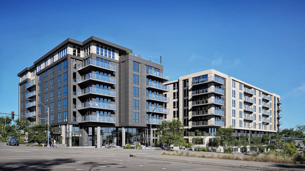 Alliance Residential's 304-Unit Broadstone 200 Project Wins City ...