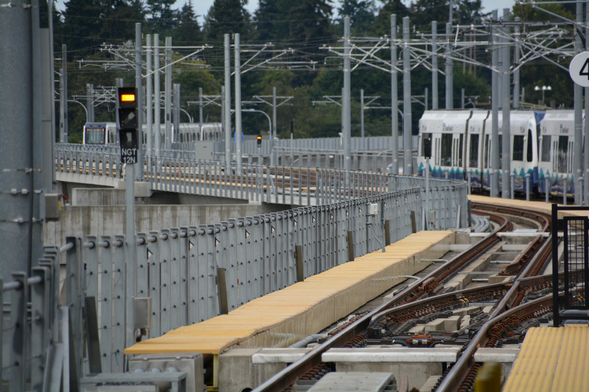 Evergreen Point Development Expands Shoreline’s Transit-Oriented ...