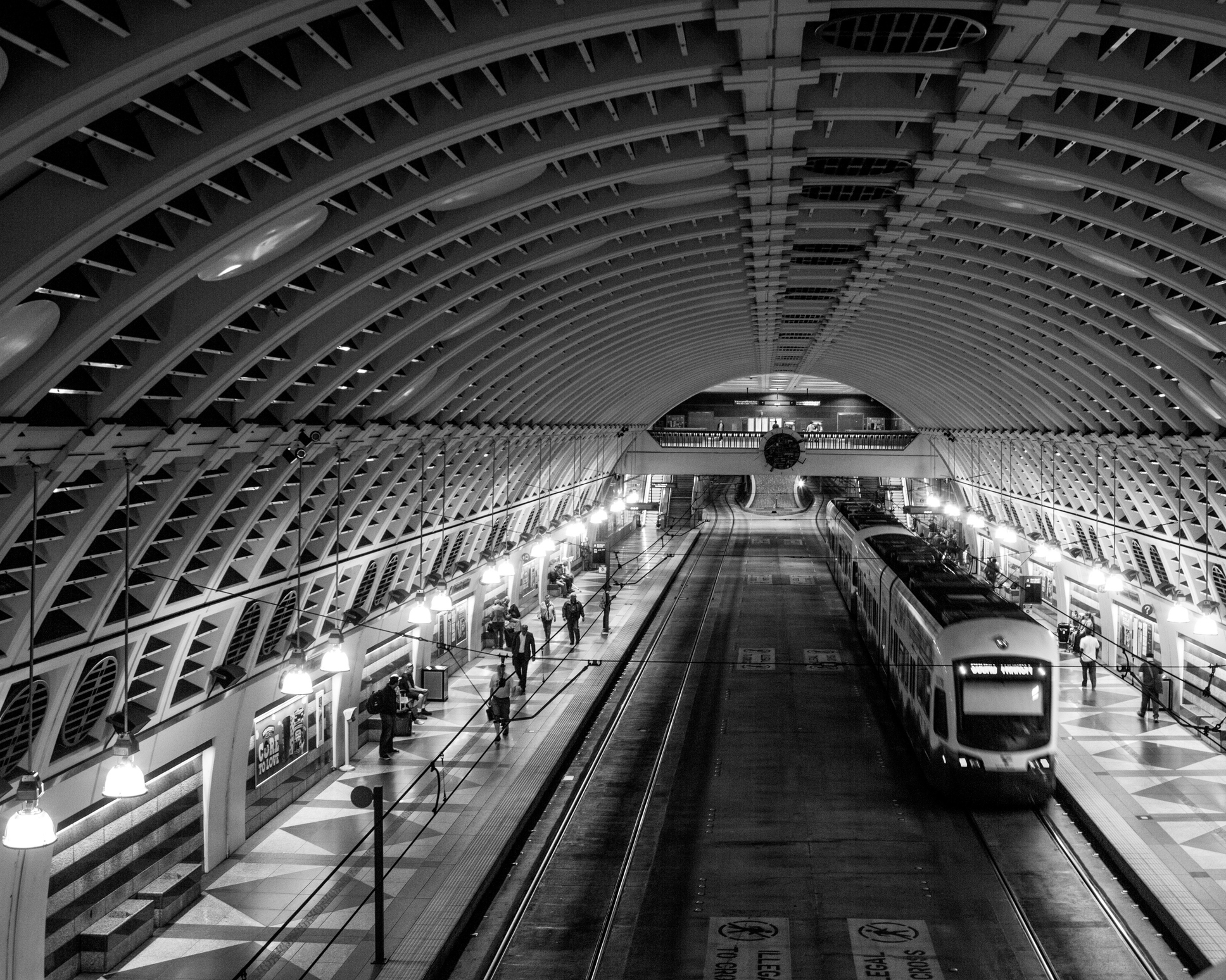 Funding the Future: What the 2025 Sound Transit Levy Means for Seattle ...