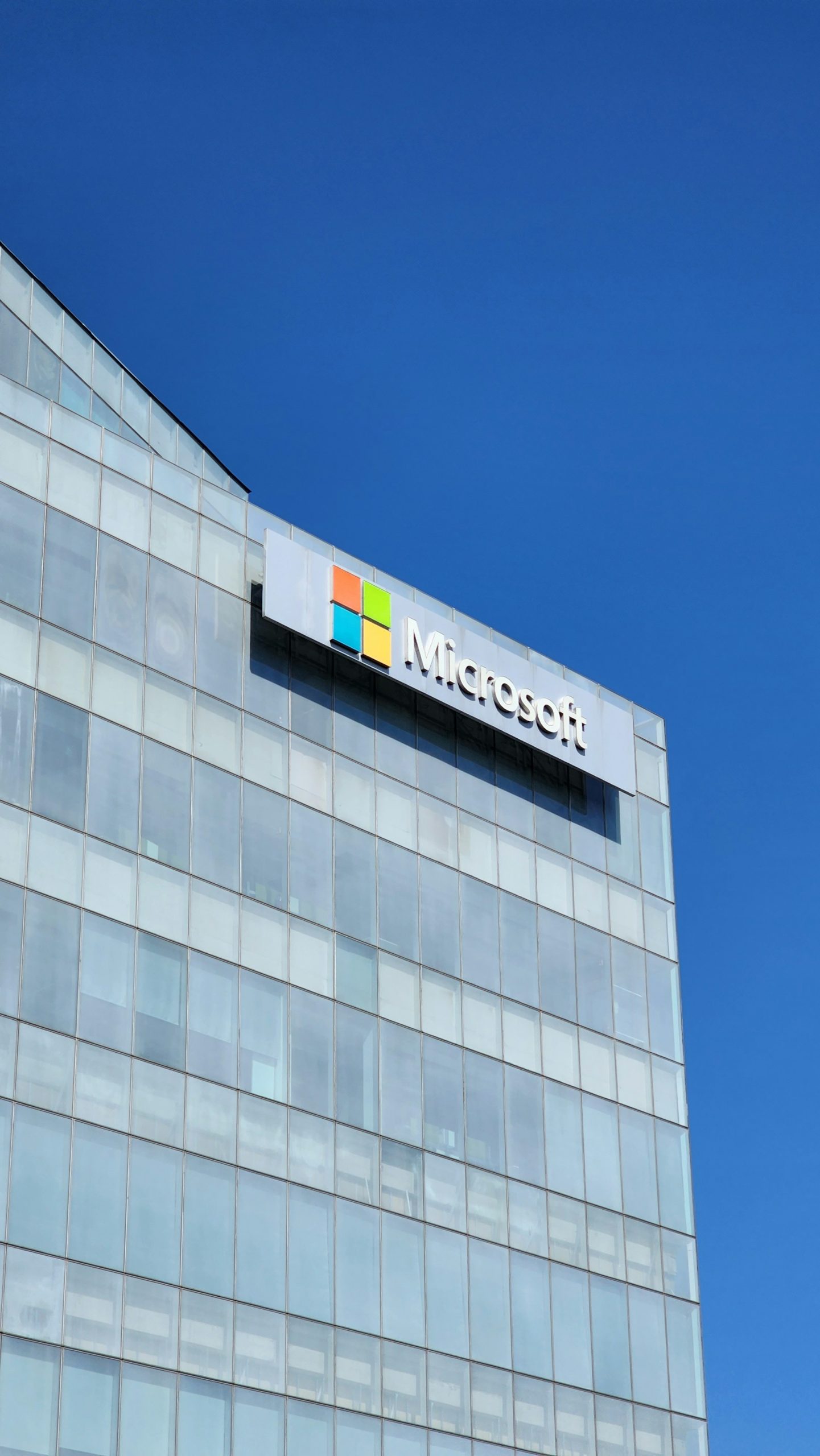 Microsoft Takes Nearly 500,000 SQFT Millennium Corporate Park in Redmond Off Sublease Market ...
