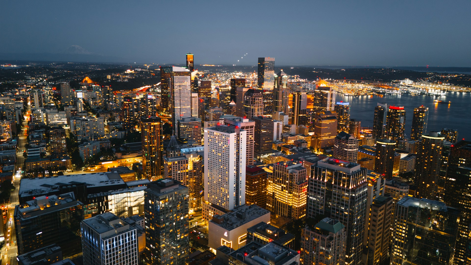 Seattle Emerges as Prime Target for TruAmerica's $708MM Workforce ...