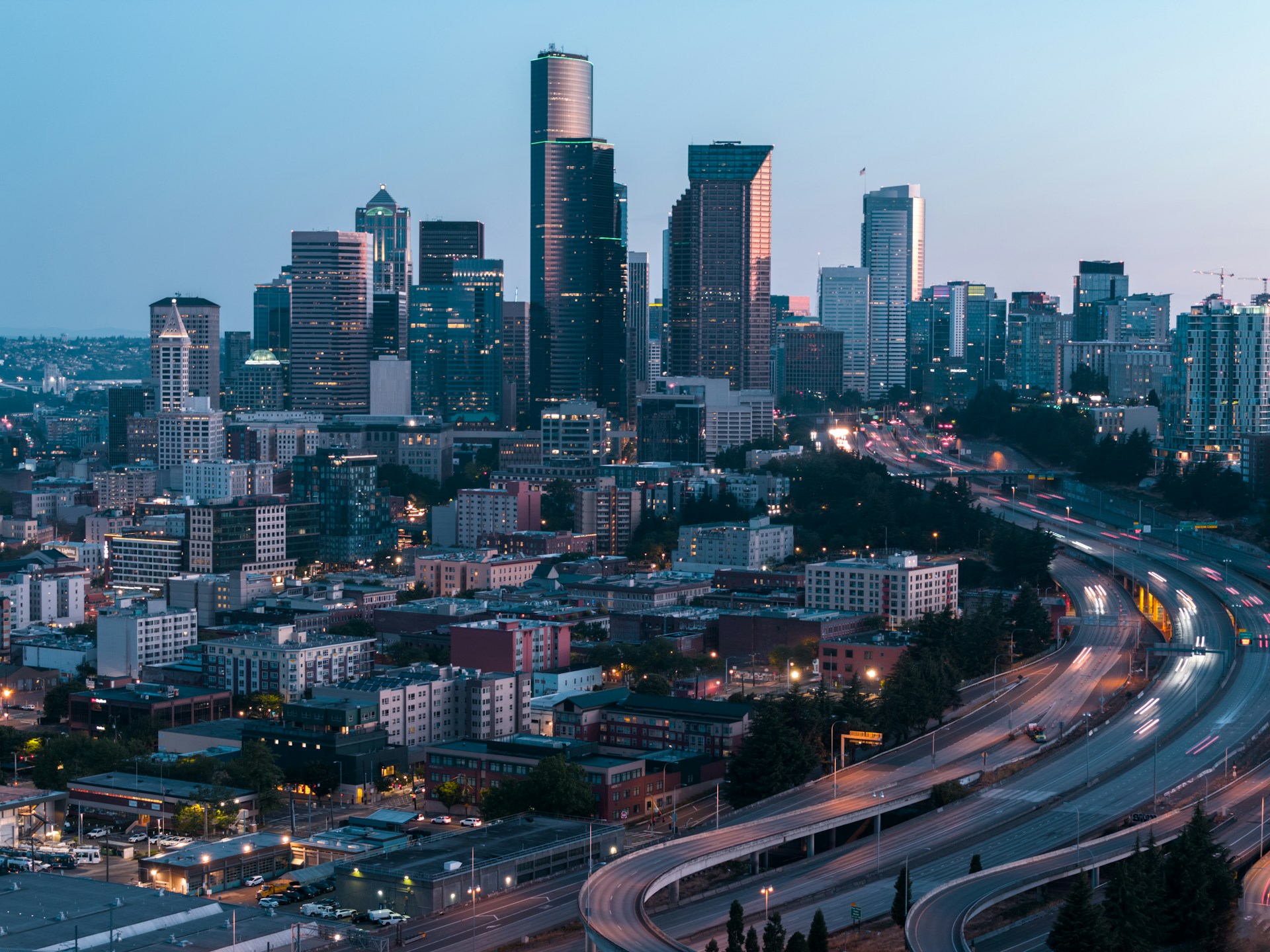 The Swig Company Announces New Leases Totaling 10,000 SQFT at The Lake ...