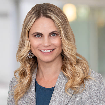 Amanda Erickson Joins UMC as Marketing & Communications Director - The ...
