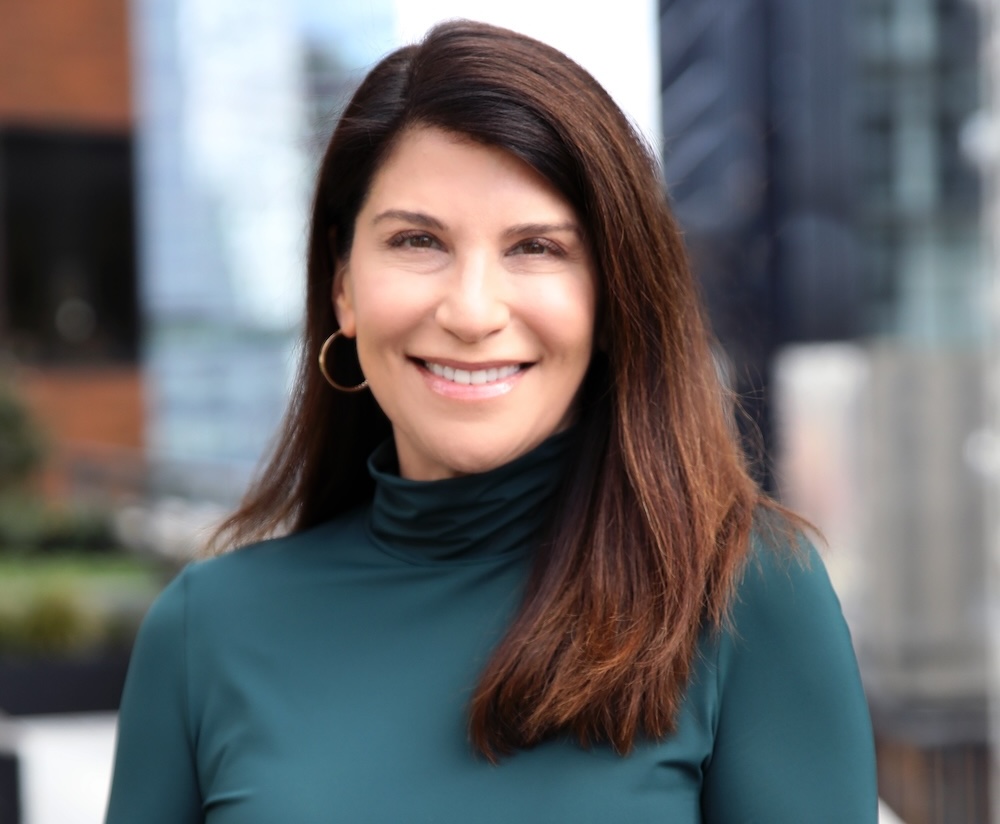 Clise Properties Announces Lori Hill as Next Chief Executive Officer ...