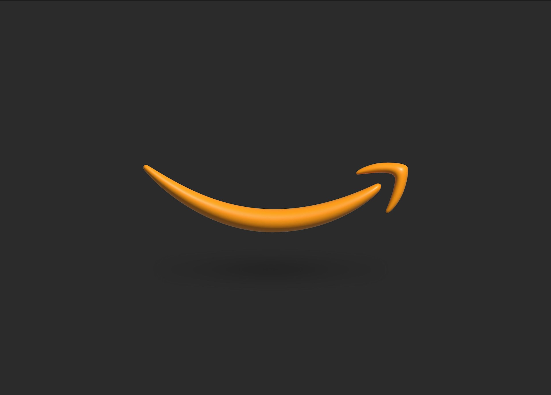 Amazon Opens 15,000 SQFT Flex Hub in Seattle's Roosevelt Square - The ...