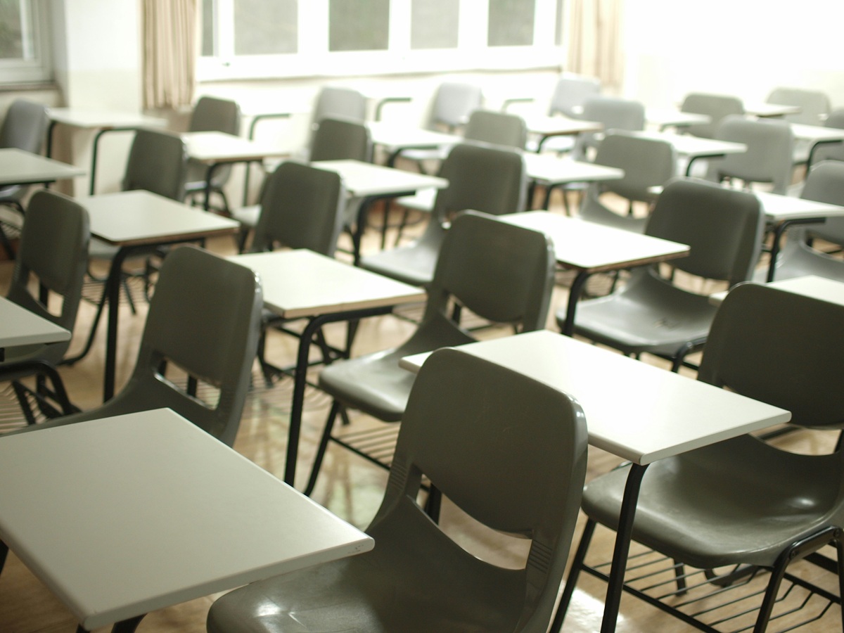 Skanska Lands $99MM Contract to Build Issaquah School District's 85,000 ...