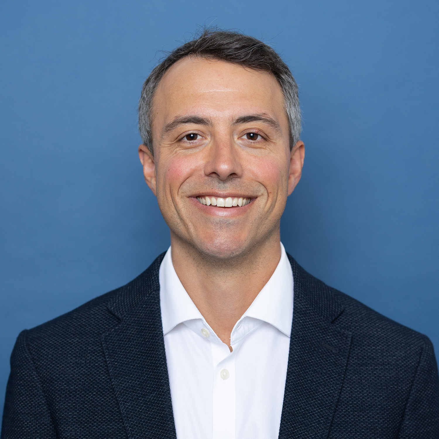 Guardian Names Michael Nagy Senior Vice President of Development - The ...