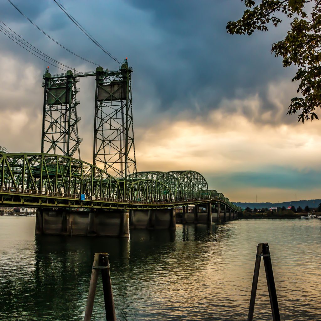 Interstate Bridge Replacement Cost Estimate Soars to $14.4 Billion as ...