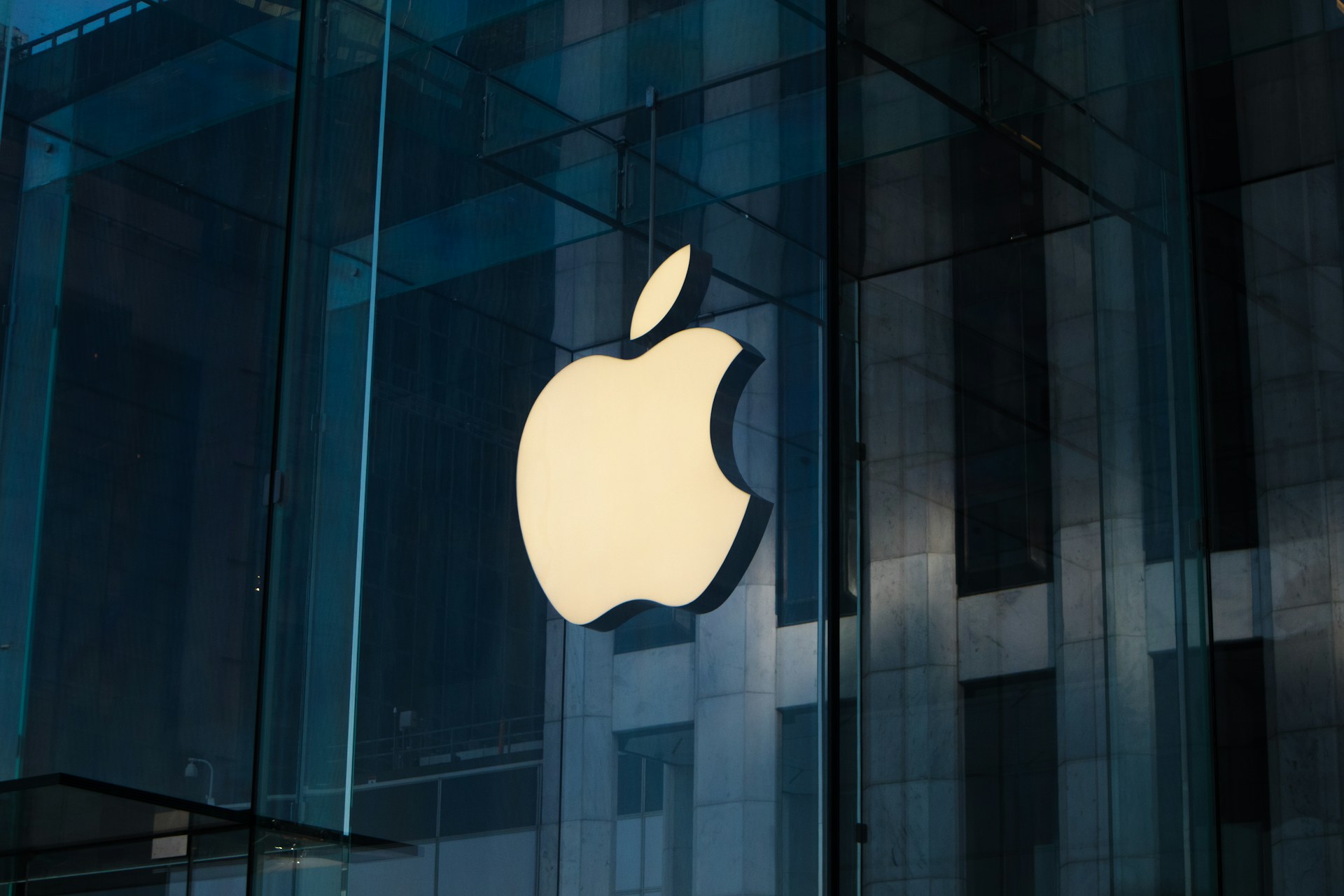 Apple Closes In on 195,000 SQFT Arbor Blocks Lease, Doubling Down on ...