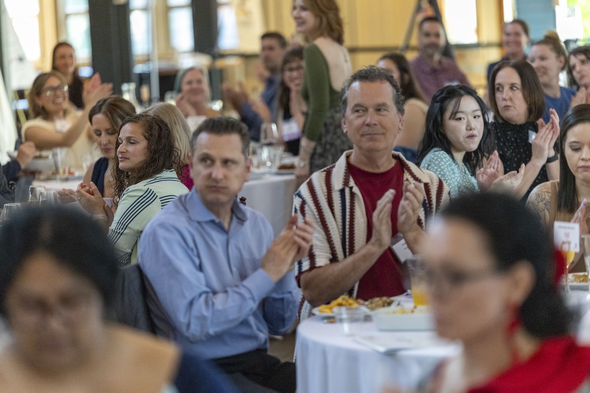 SMPS Seattle Announces 2026 Reign Awards Winners - The Registry Pacific ...