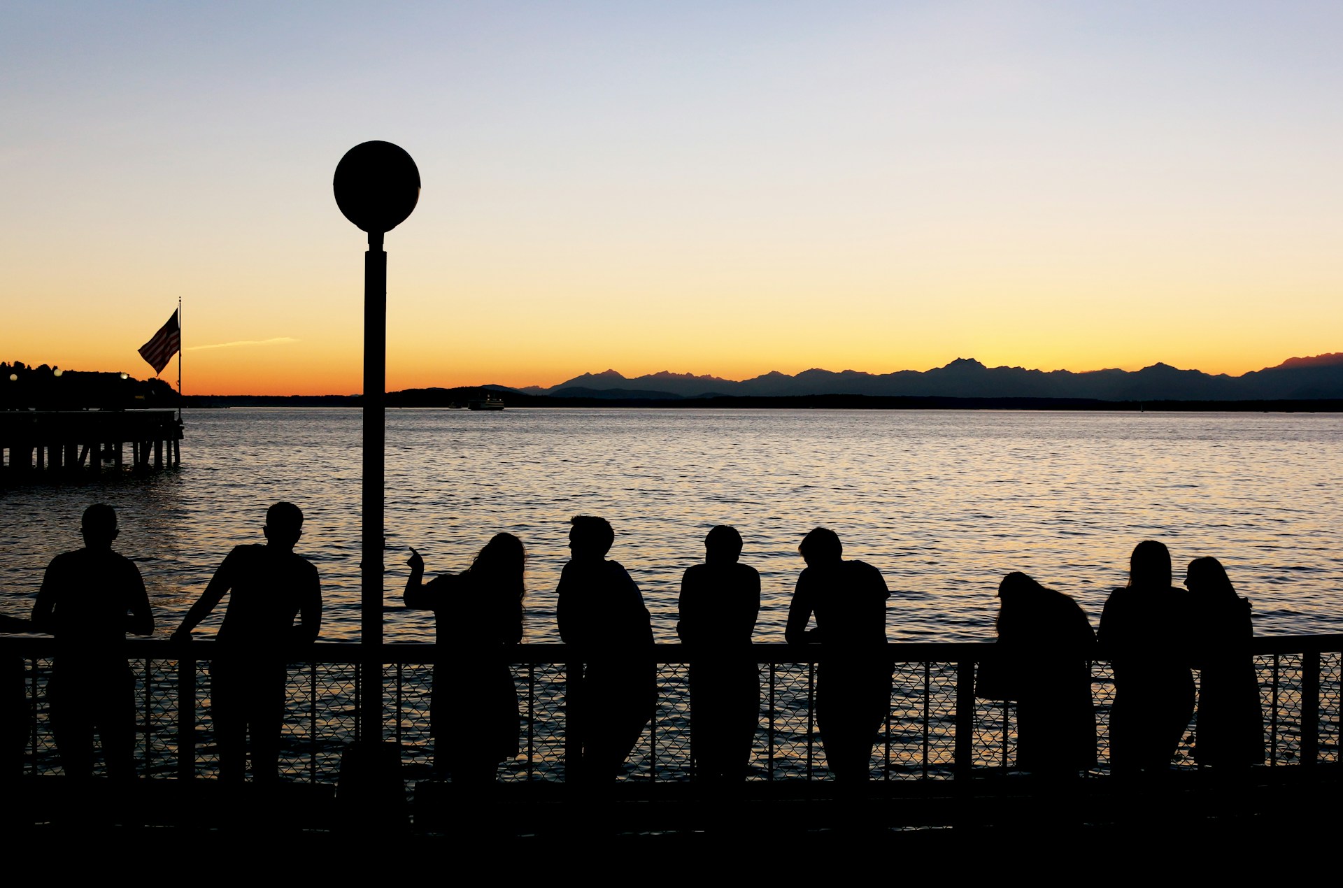 Privately Funded Elliott Bay Connections to Reopen 16-Acre Seattle ...